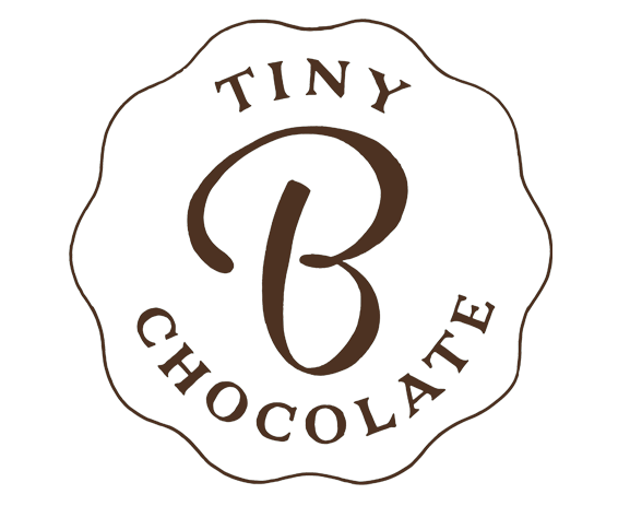 Best Chocolate Making Kits for Kids, Families, and Companies - tinyB ...